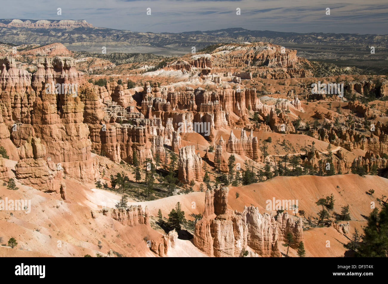 Geological formed hi-res stock photography and images - Alamy