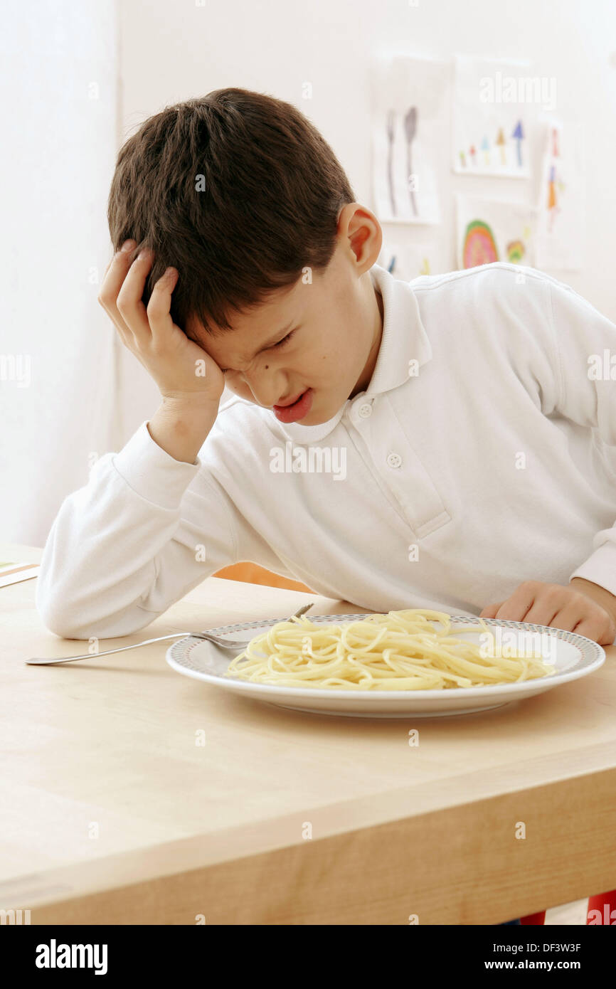 Angry pasta hi-res stock photography and images - Alamy