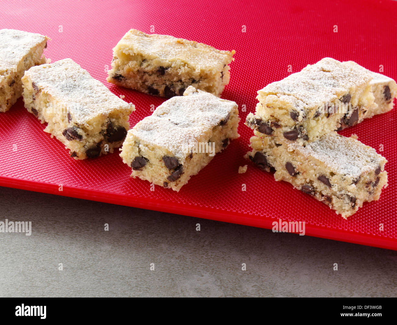Smashed bananas hi-res stock photography and images - Alamy