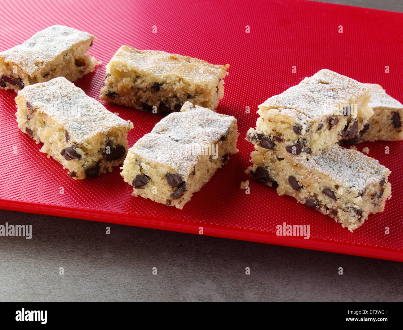 Smashed bananas hi-res stock photography and images - Alamy