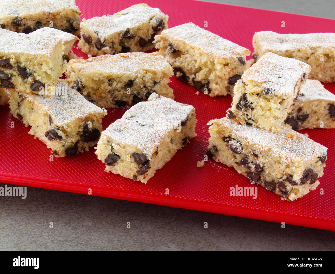 Smashed bananas hi-res stock photography and images - Alamy