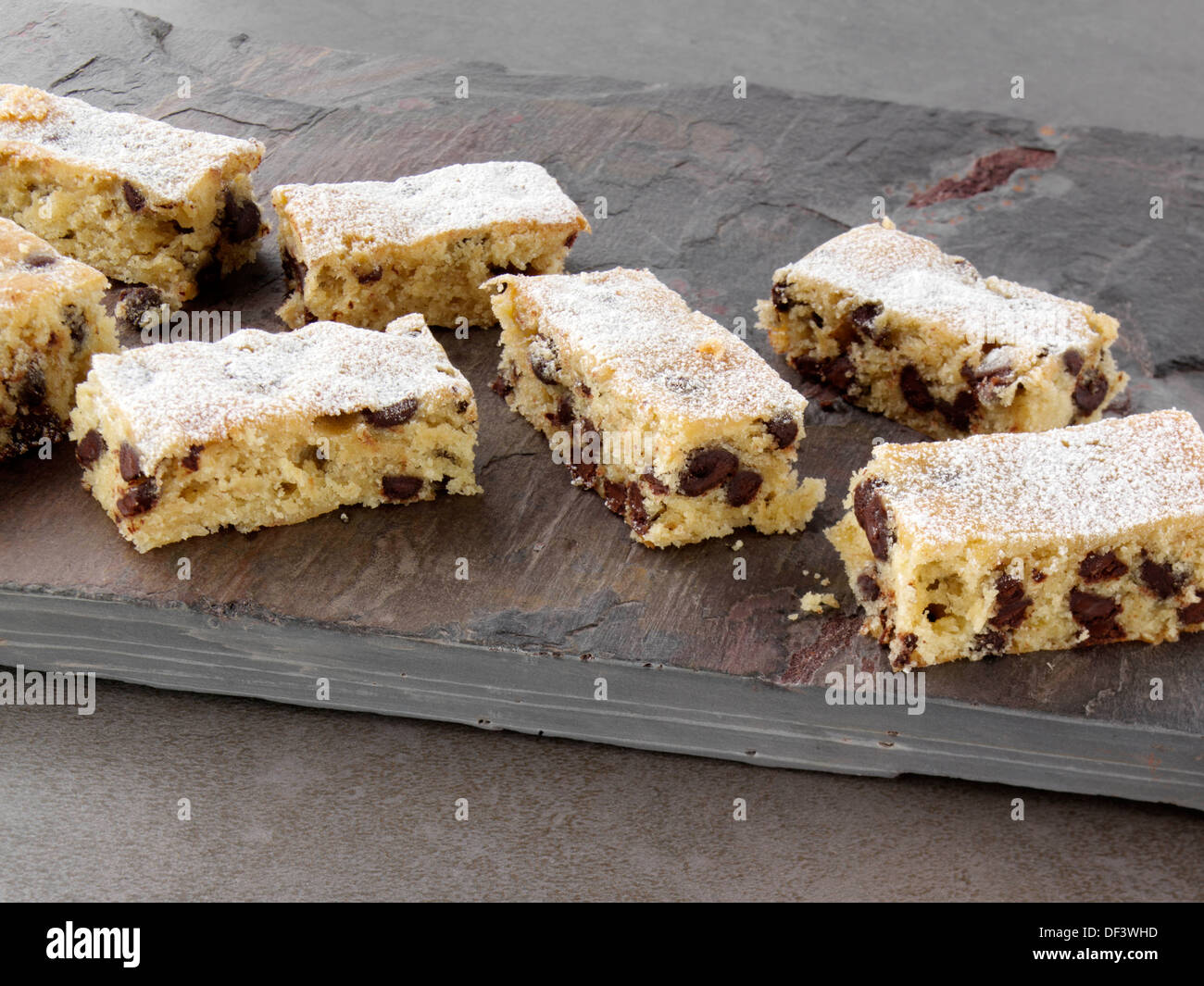 Smashed bananas hi-res stock photography and images - Alamy