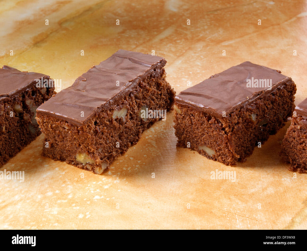 Frosted bars hi-res stock photography and images - Alamy
