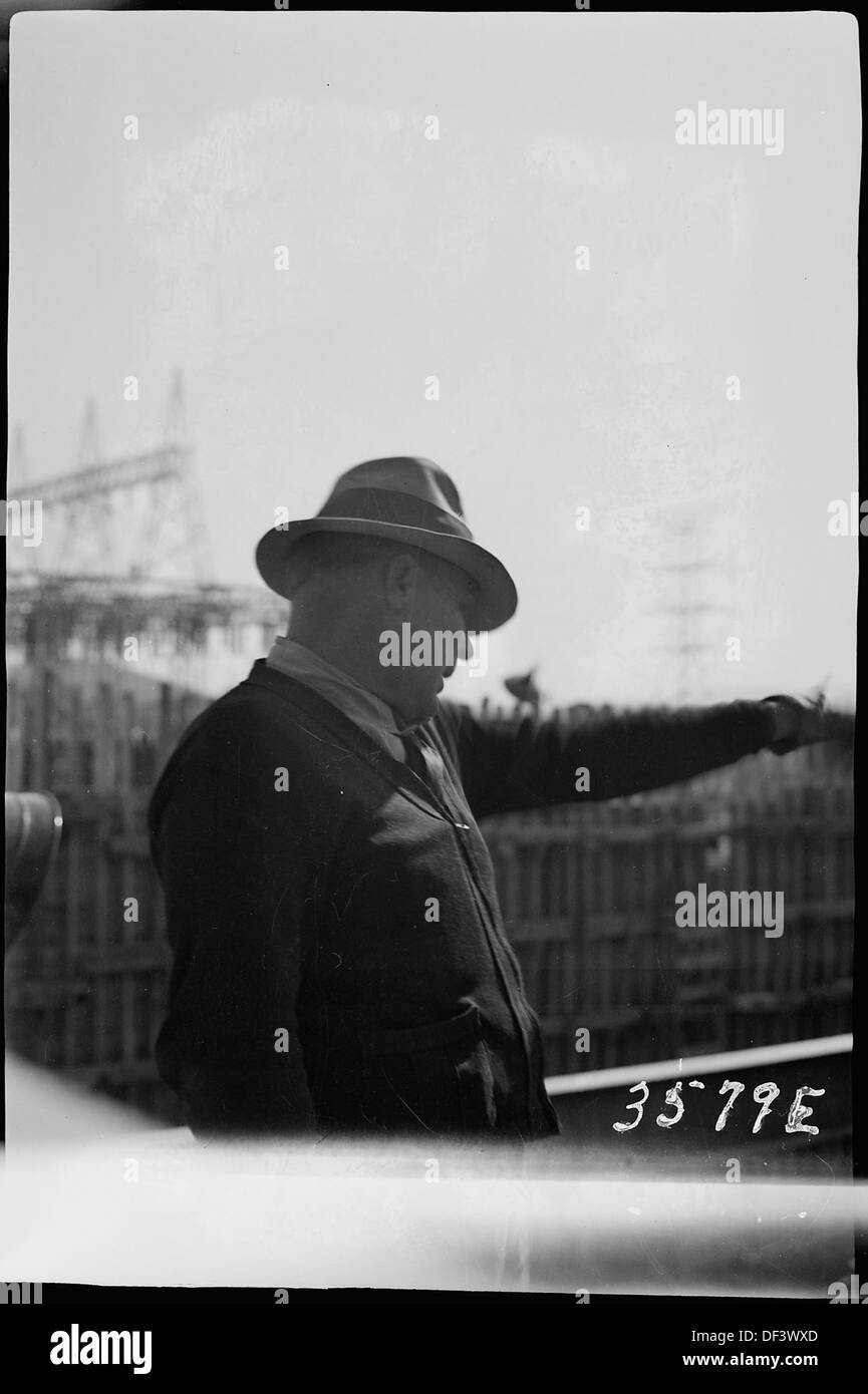 L e force Black and White Stock Photos & Images - Alamy