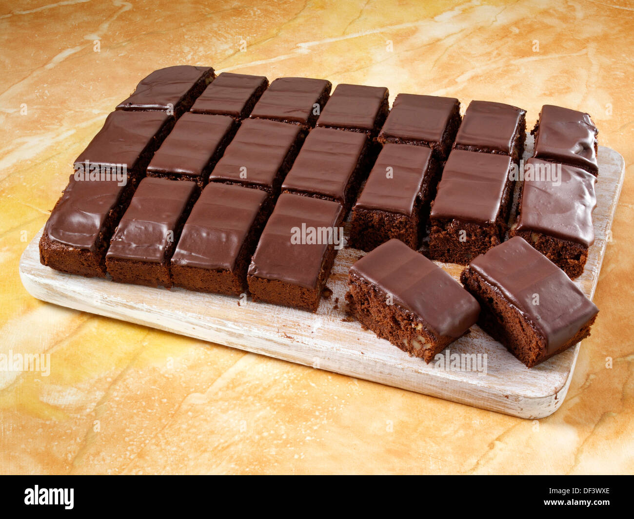 Frosted bars hi-res stock photography and images - Alamy