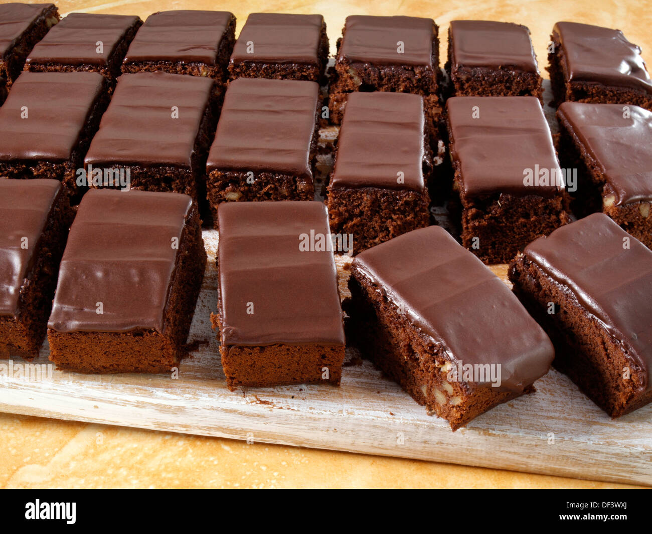 Frosted bars hi-res stock photography and images - Alamy