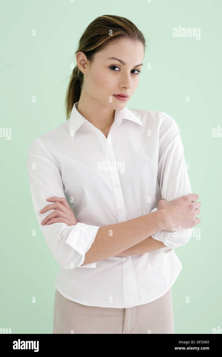 Business arm hi-res stock photography and images - Alamy