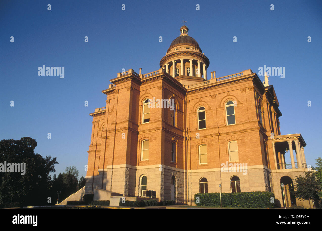 Gold country hi-res stock photography and images - Alamy