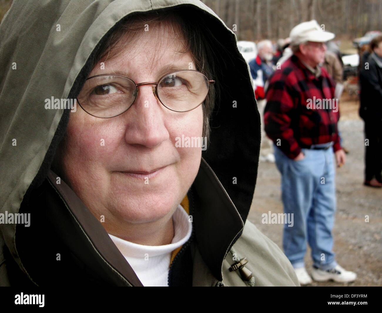 30f High Resolution Stock Photography and Images - Alamy