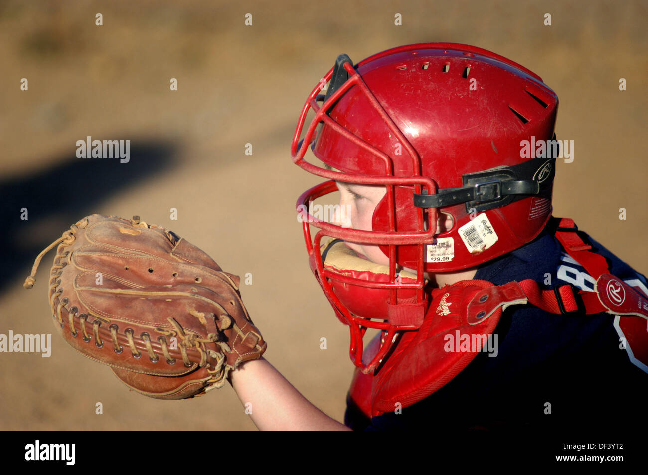 Child catcher hi-res stock photography and images - Alamy