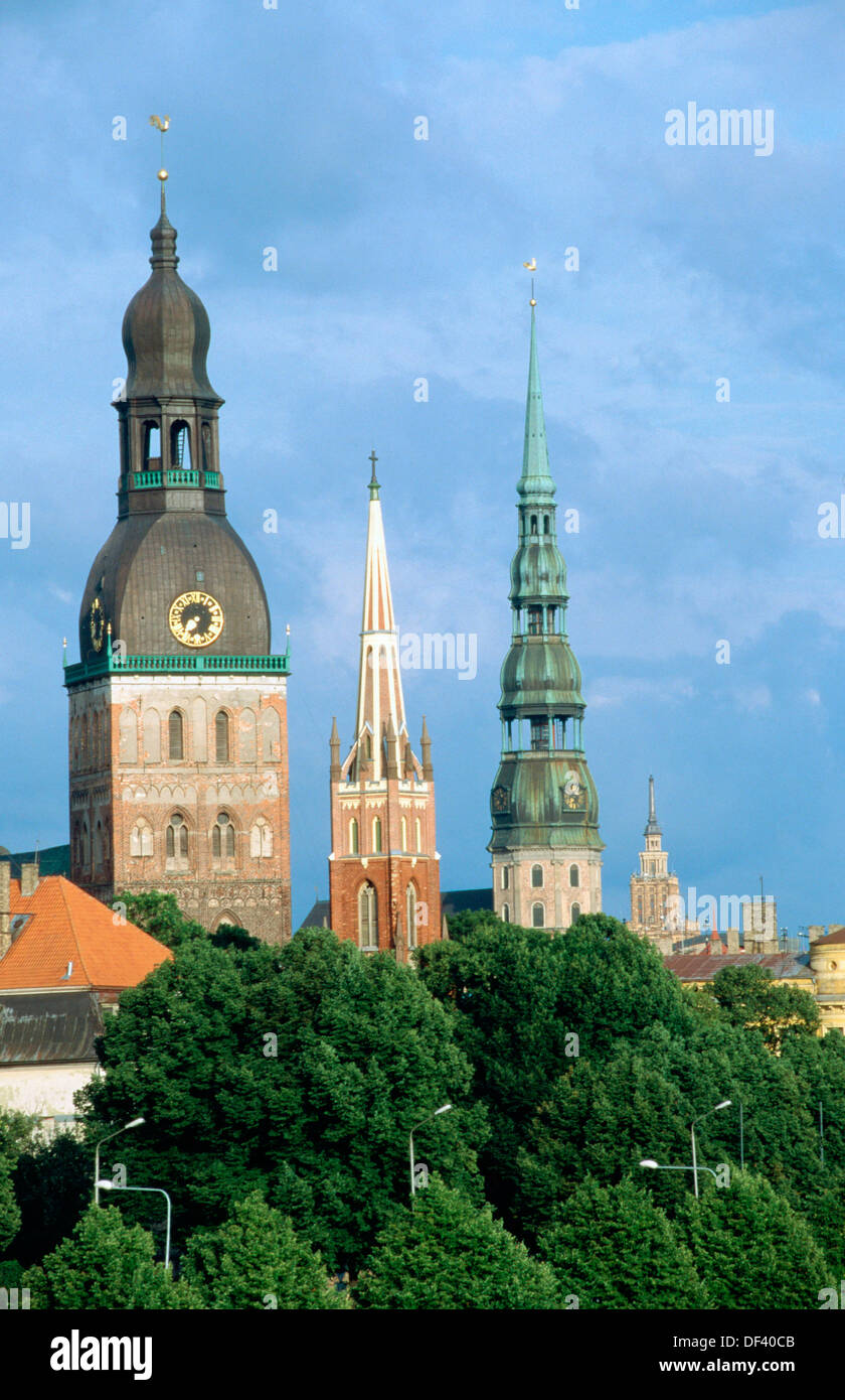 Peterbaznica hi-res stock photography and images - Alamy