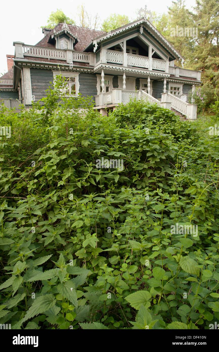 The xix century hi-res stock photography and images - Alamy