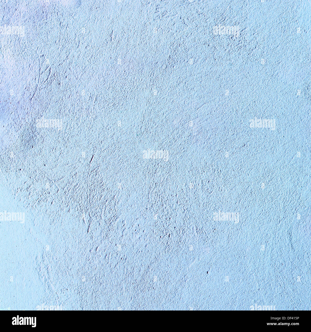 Stucco wall background or texture Stock Photo - Alamy