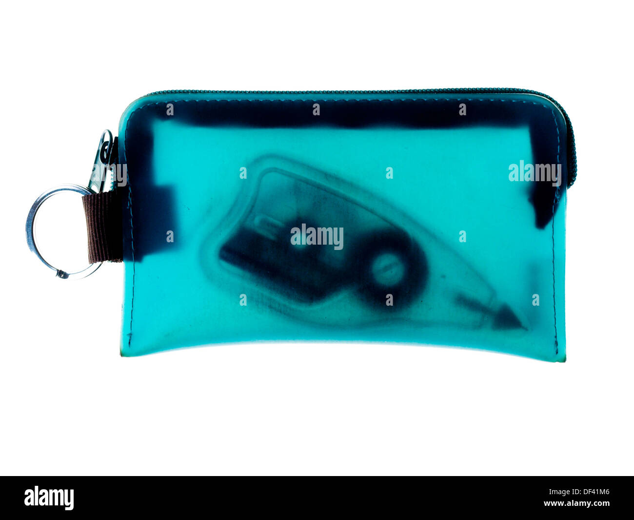 Corrector tape hi-res stock photography and images - Alamy