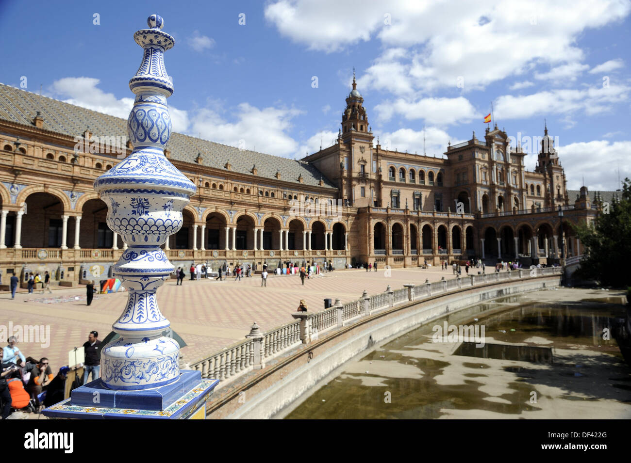 Palacio De Capitania General High Resolution Stock Photography and ...