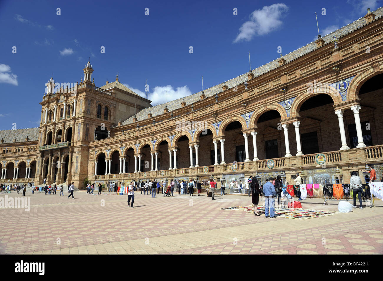 Palacio de capitania general hi-res stock photography and images - Alamy