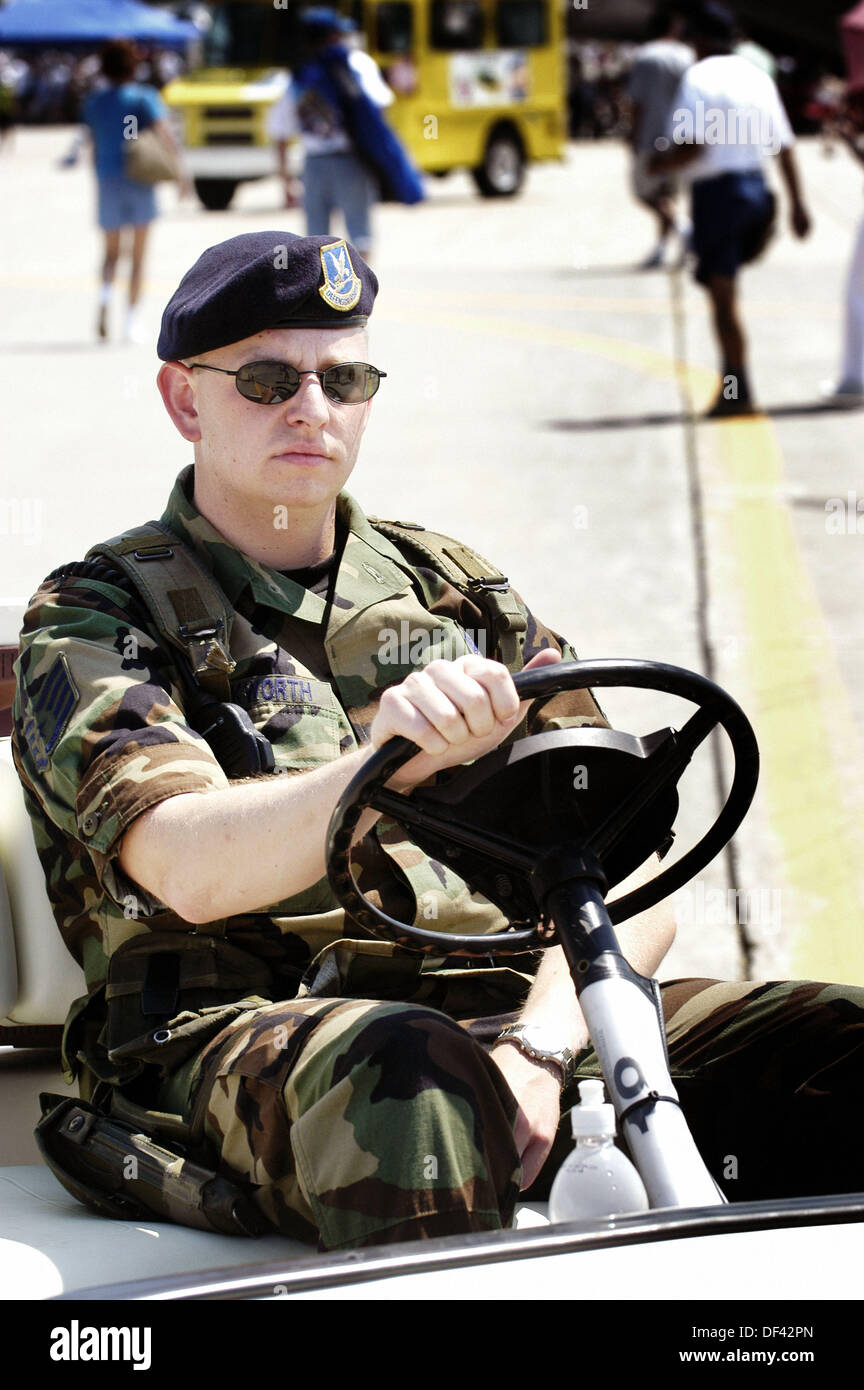 Work with security patrols hi-res stock photography and images - Alamy