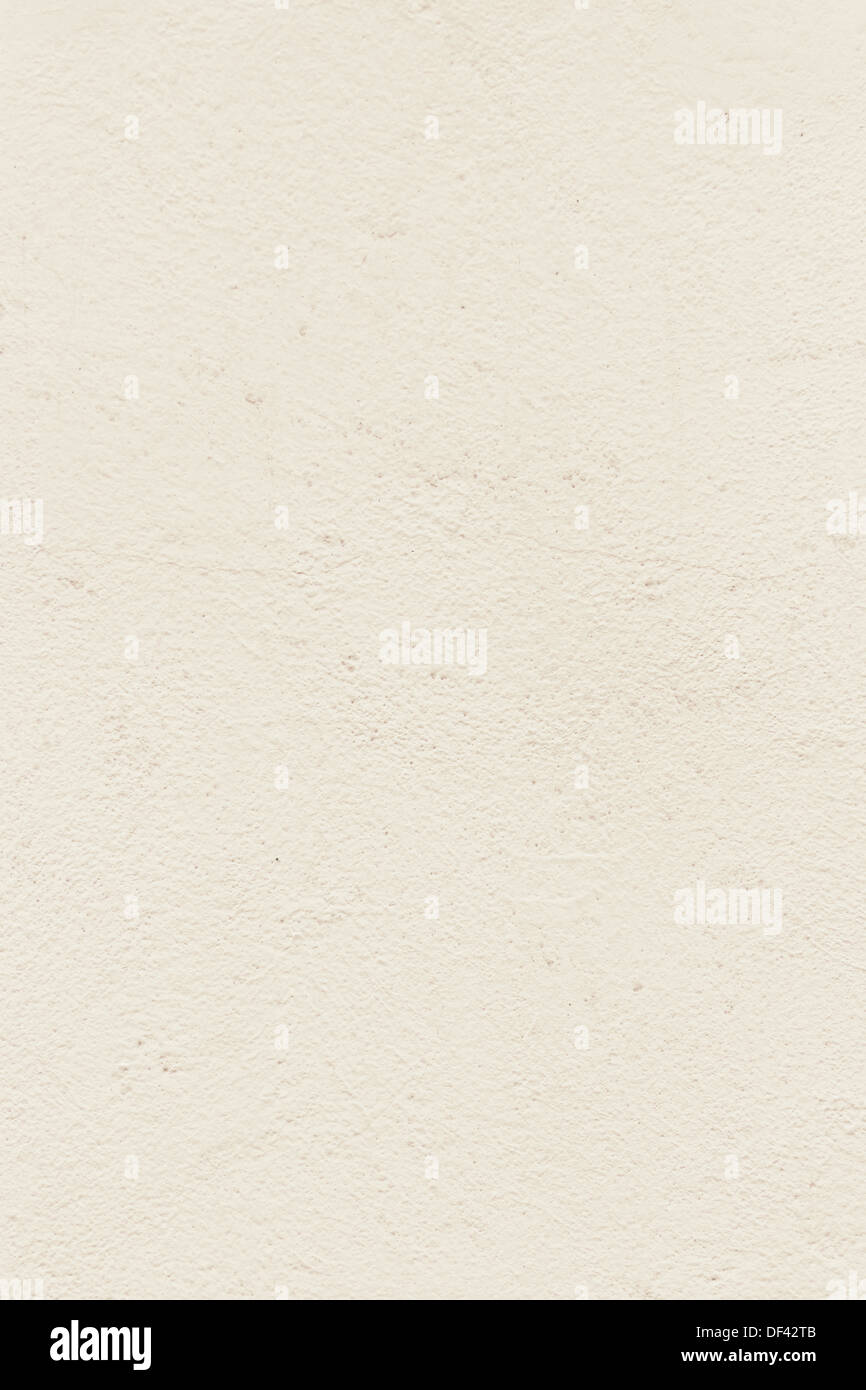 Stucco wall background or texture Stock Photo - Alamy