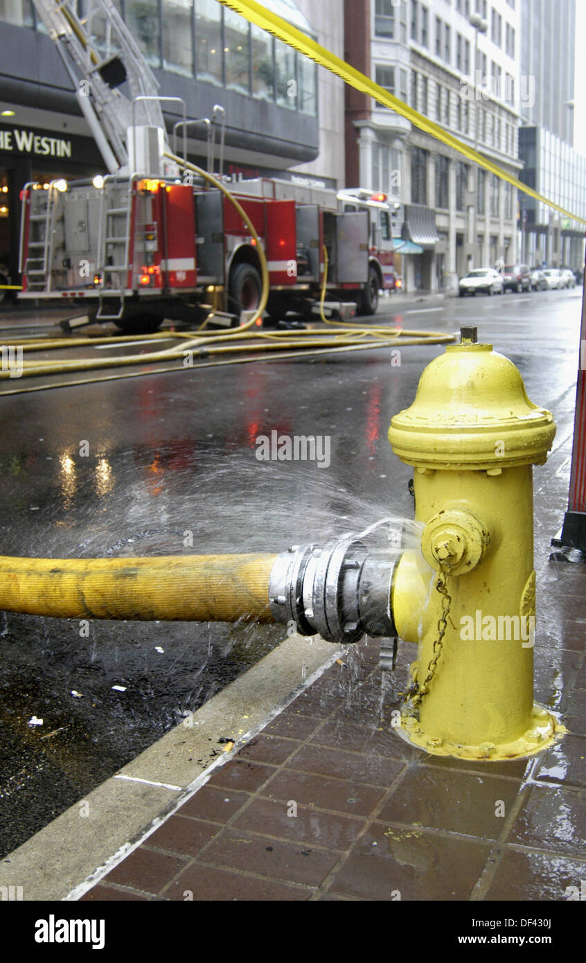 Image of cincinnati ohio hi-res stock photography and images - Alamy