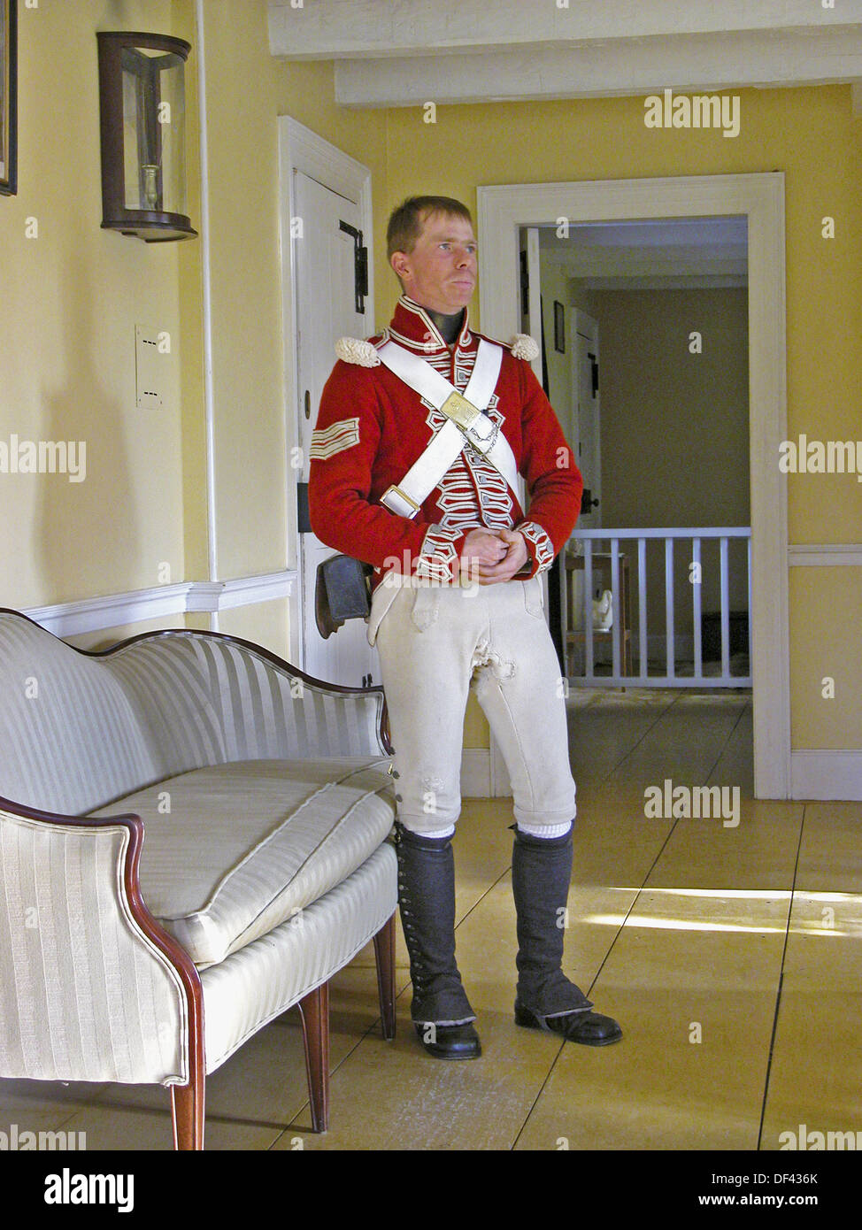 1600 S High Resolution Stock Photography and Images - Alamy