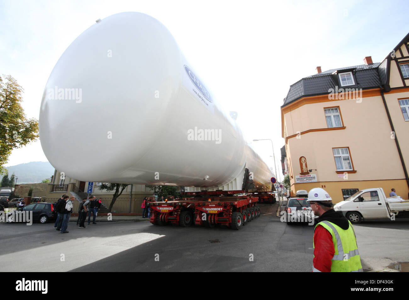 Finnish tanks hi-res stock photography and images - Alamy
