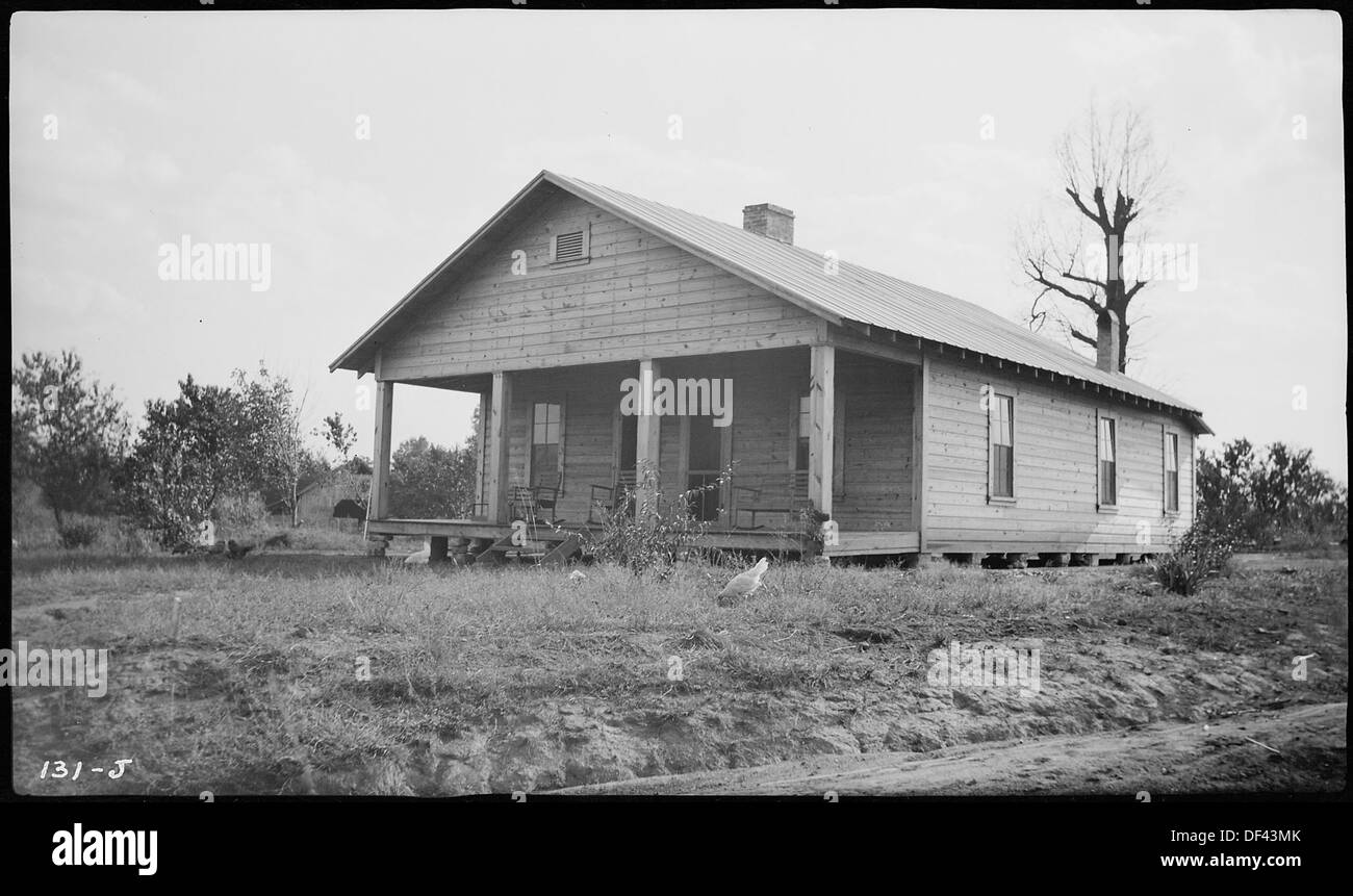 1920s farm united states hi-res stock photography and images - Alamy