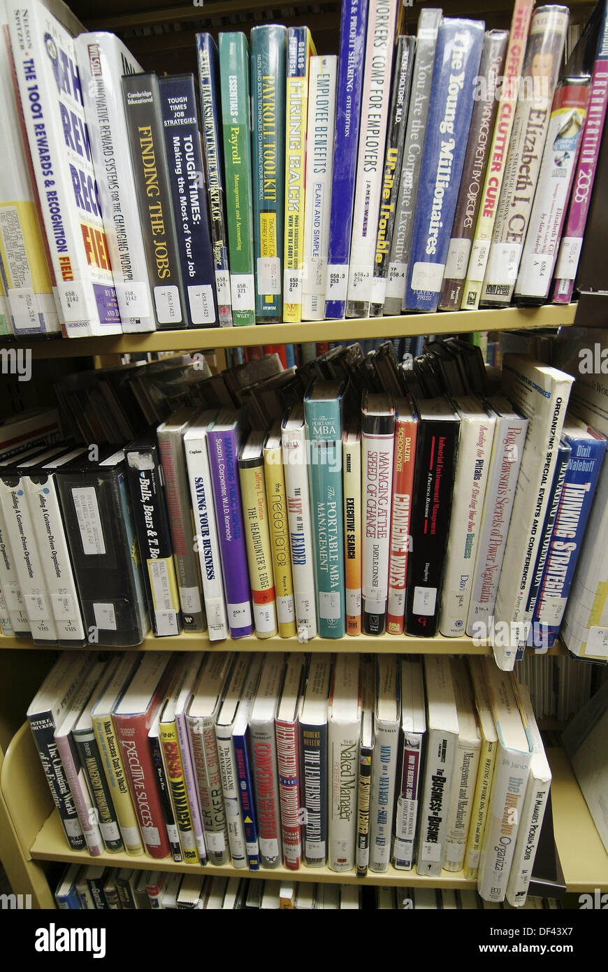 Fact books hi-res stock photography and images - Alamy