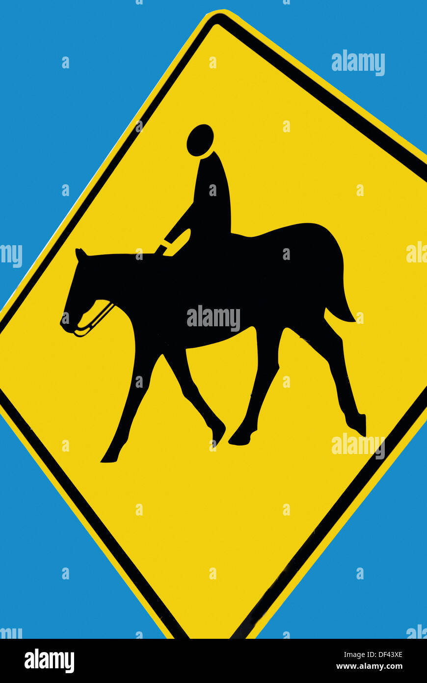 The cleveland metroparks hi-res stock photography and images - Alamy