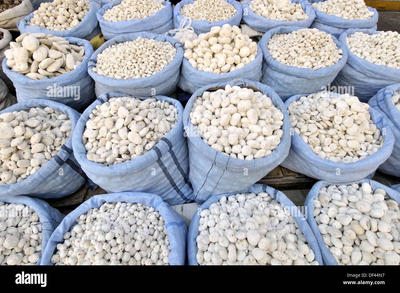 Chuno Stock Photos & Chuno Stock Images - Alamy