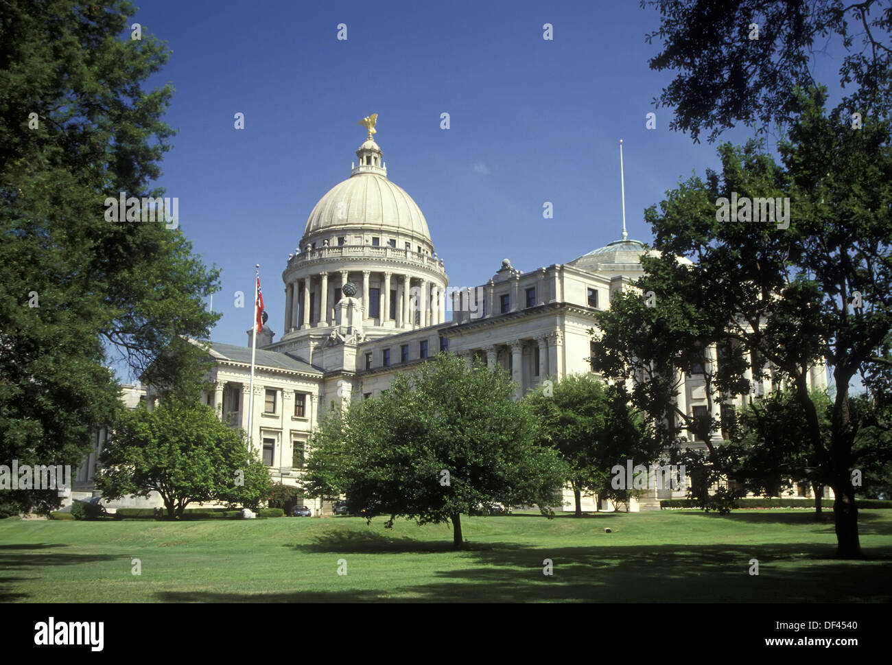 State Capitol building Springfield Illinois Stock Photo - Alamy State Capitol building Springfield Illinois Stock Photo - Alamy