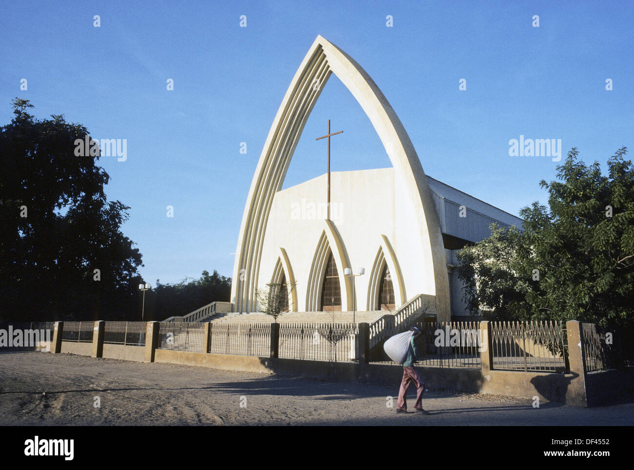Djamena Stock Photos & Djamena Stock Images - Alamy