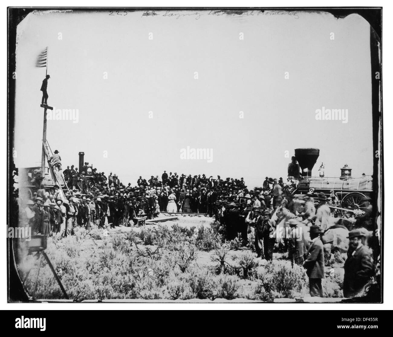 Trans outside Black and White Stock Photos & Images - Alamy