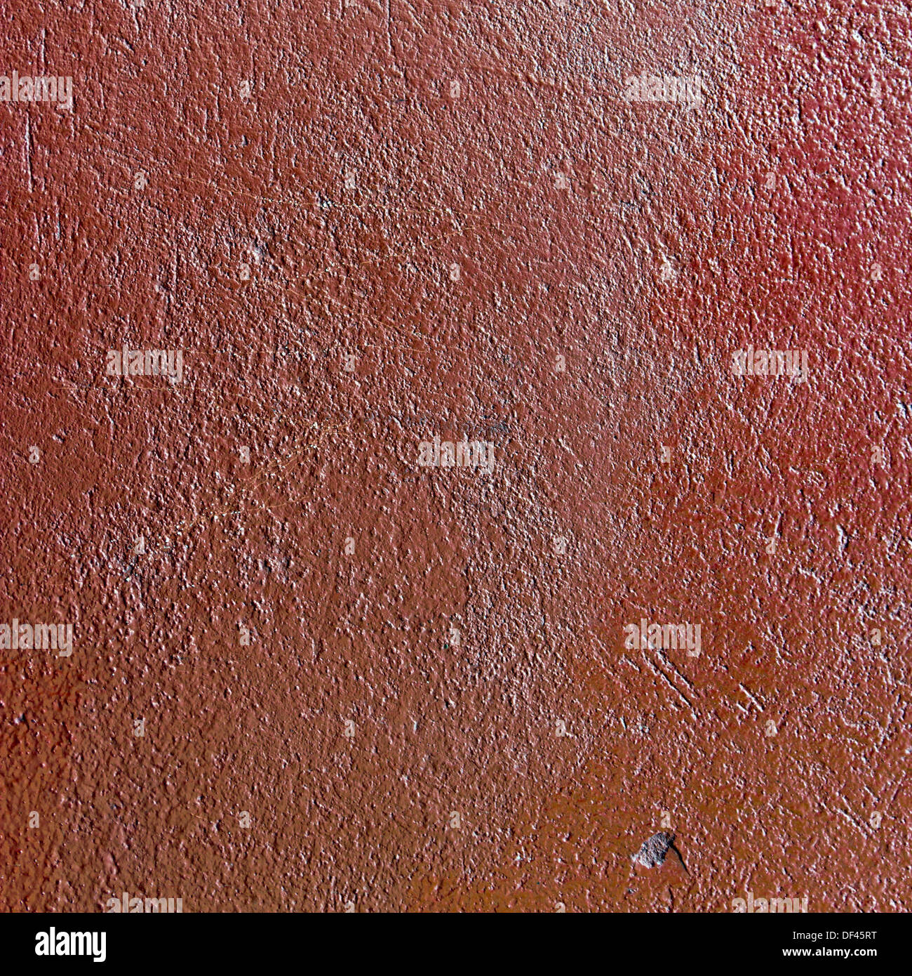 Brown paint wall background or texture Stock Photo - Alamy