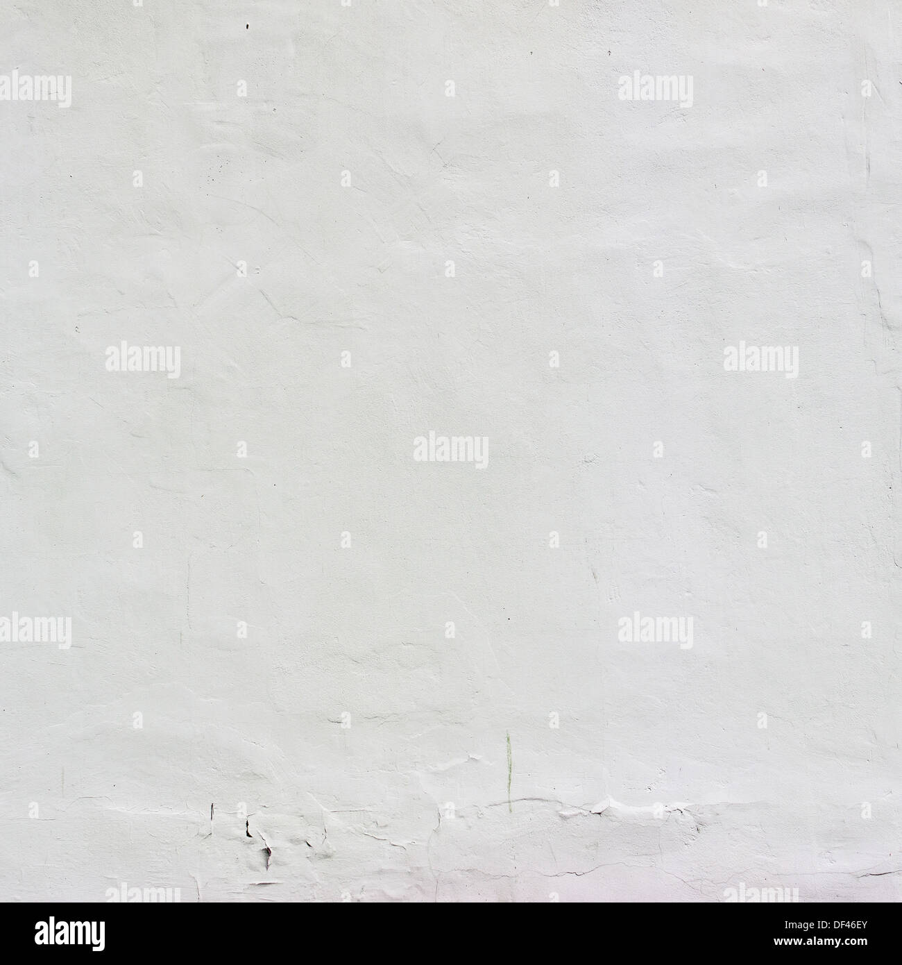 Stucco wall background or texture Stock Photo - Alamy