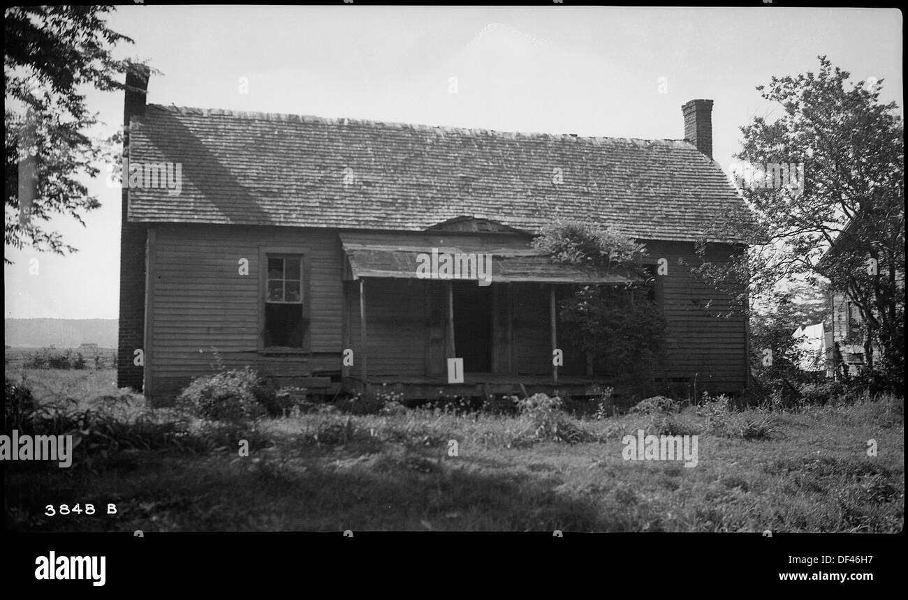 James fennell hi-res stock photography and images - Alamy