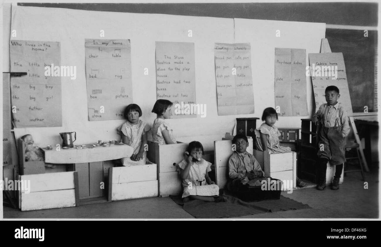 Old grade Black and White Stock Photos & Images - Alamy