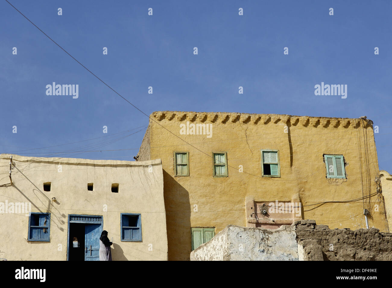Luxor Area High Resolution Stock Photography and Images - Alamy