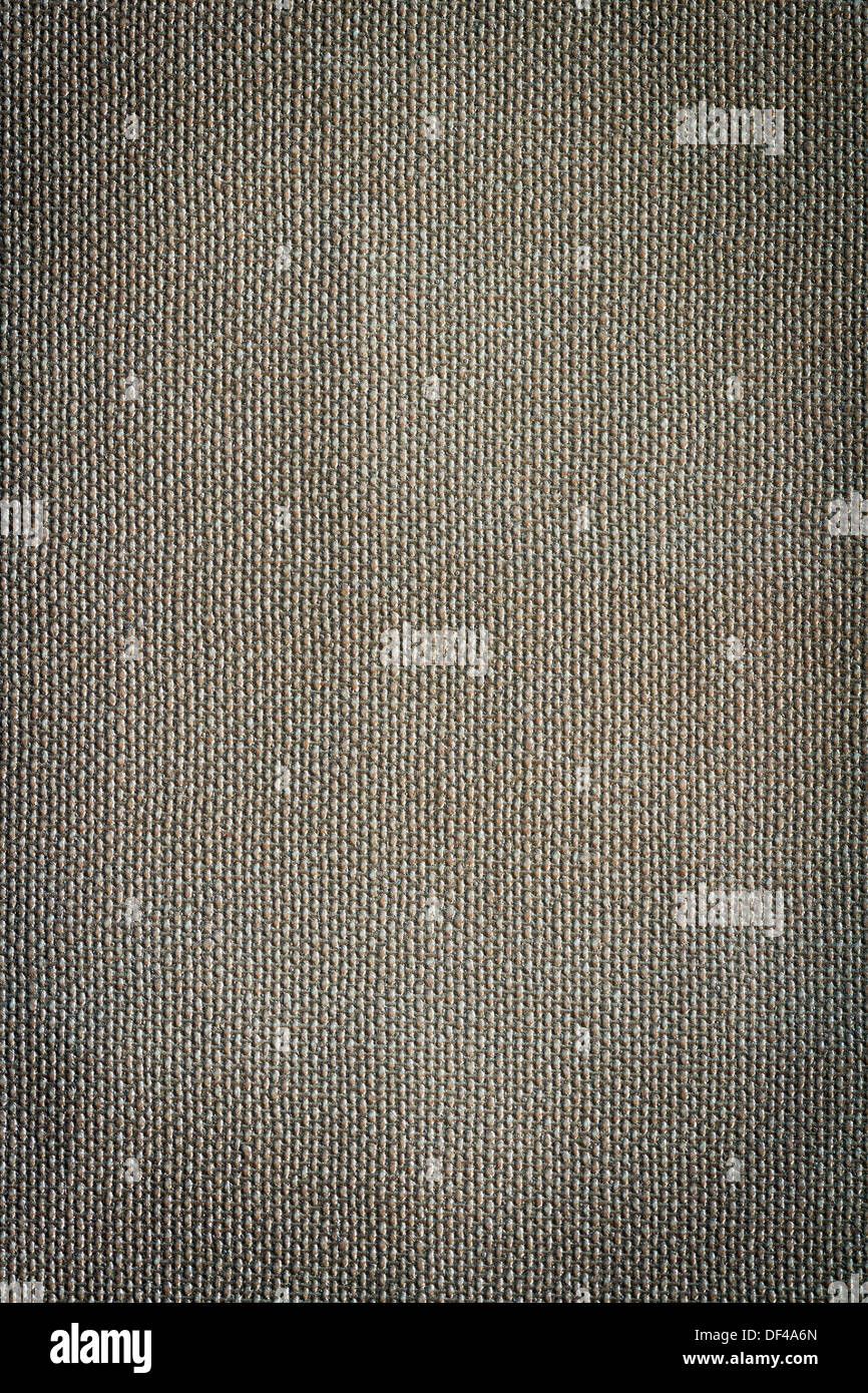 Gray textile pattern texture or background Stock Photo - Alamy