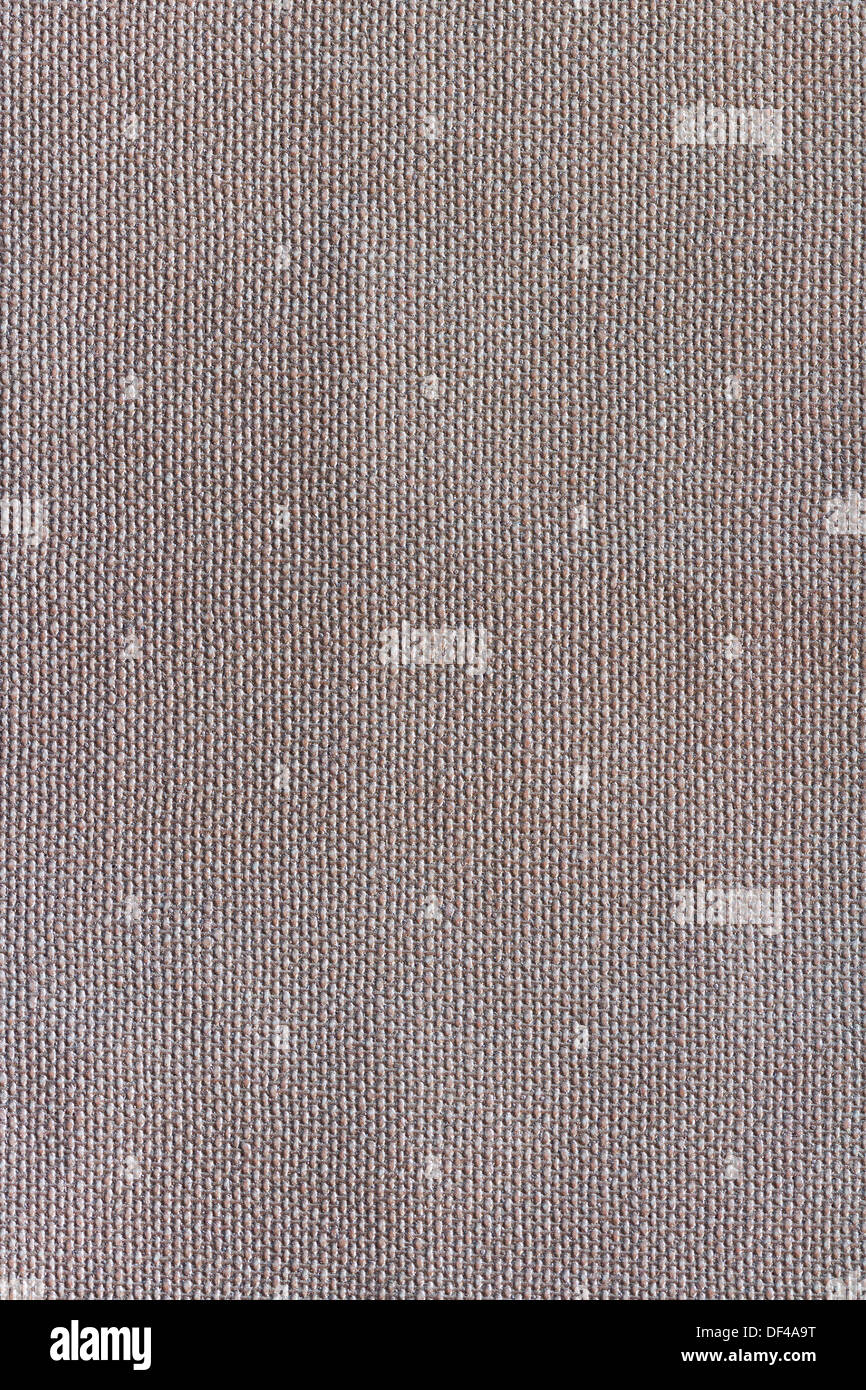 Gray textile pattern texture or background Stock Photo - Alamy