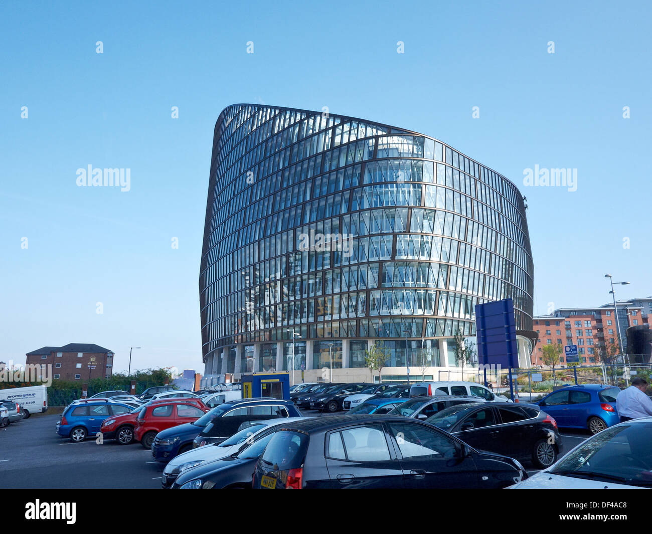Co operative group co op hi-res stock photography and images - Alamy