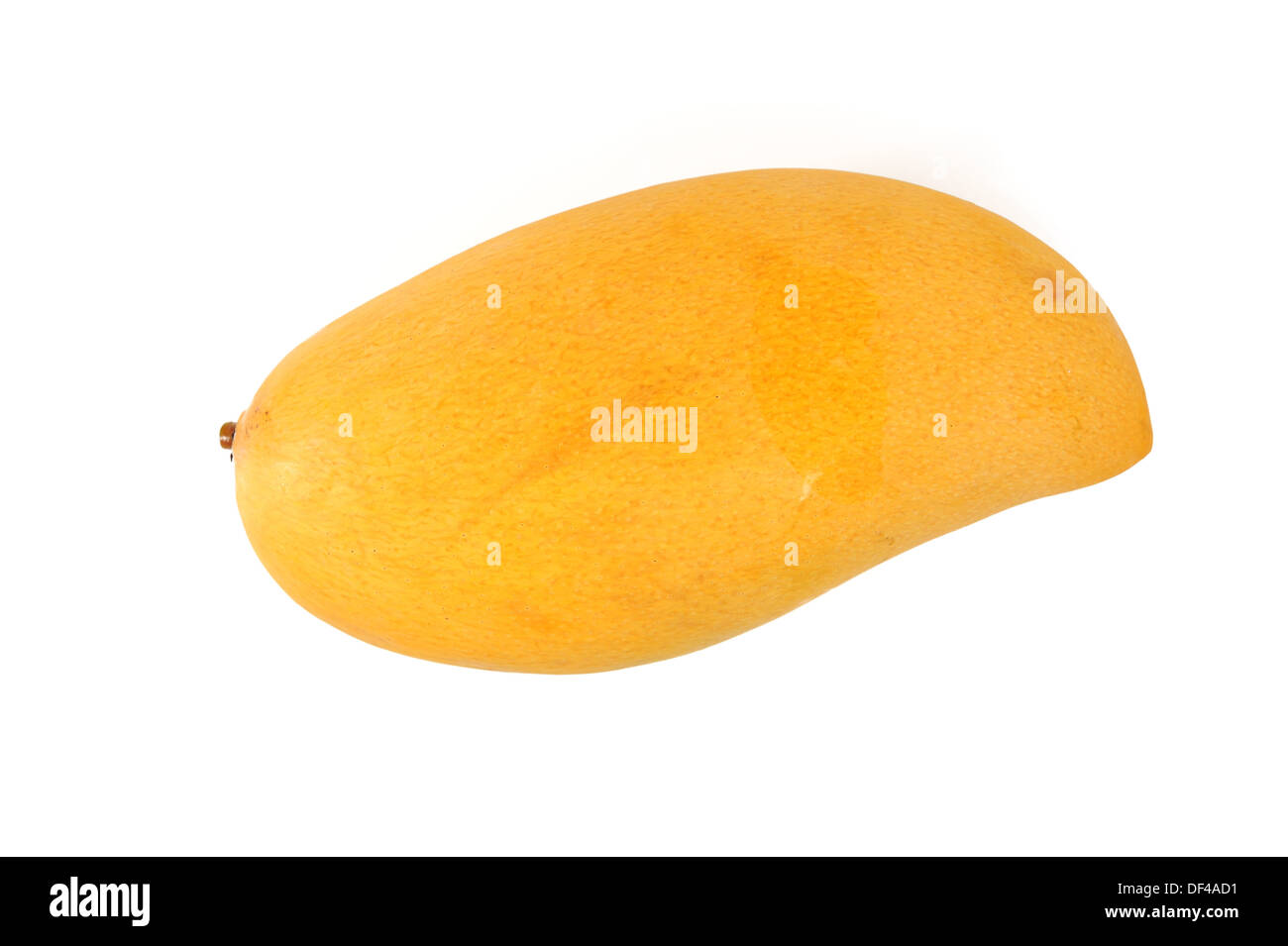 Yellow mango hi-res stock photography and images - Alamy