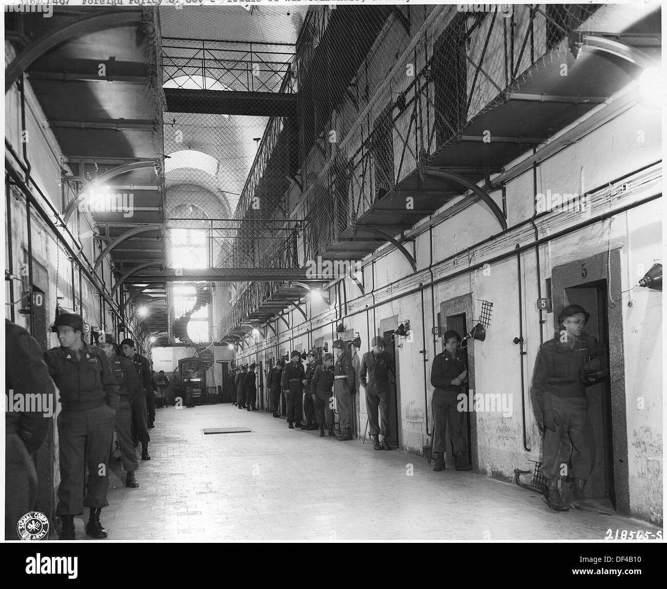 Nuremberg laws hi-res stock photography and images - Alamy