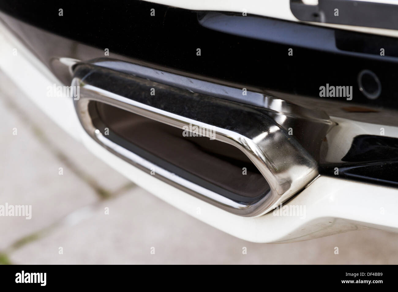 Citroen ds5 hi-res stock photography and images - Alamy