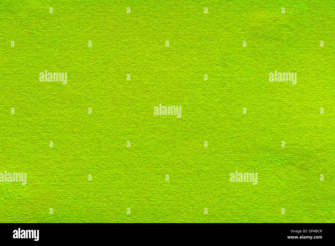 Green textile pattern texture or background Stock Photo - Alamy