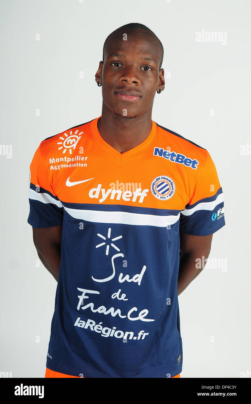 Bryan dabo hi-res stock photography and images - Alamy