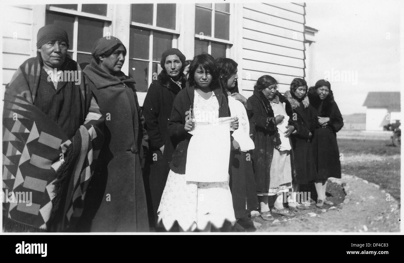 Tribal photograph hi-res stock photography and images - Alamy