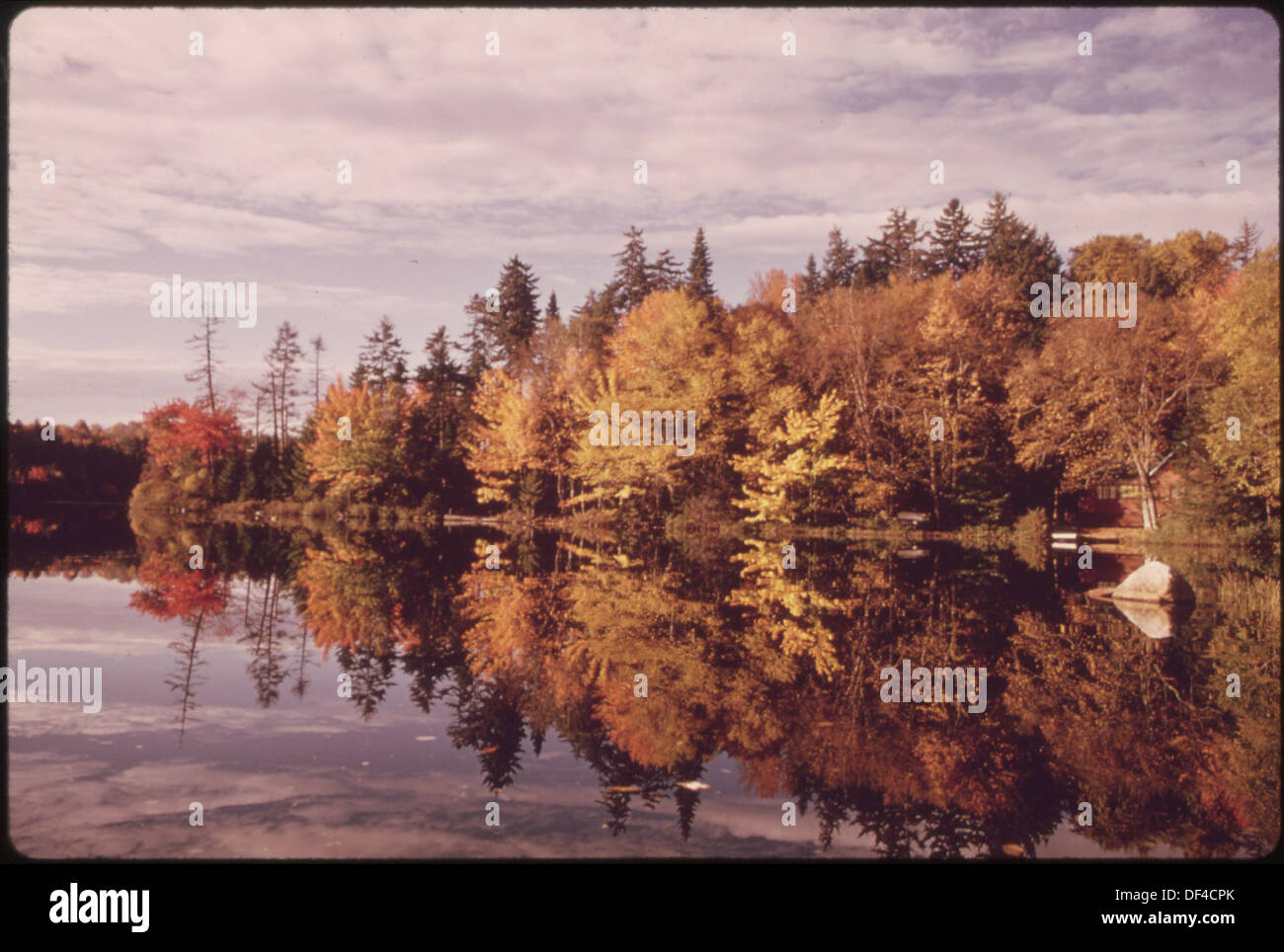 Twitchell High Resolution Stock Photography and Images - Alamy