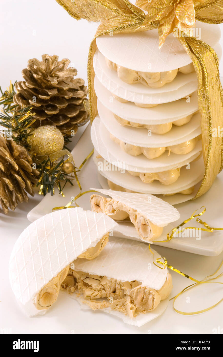 Typical catalan cuisine hi-res stock photography and images - Alamy