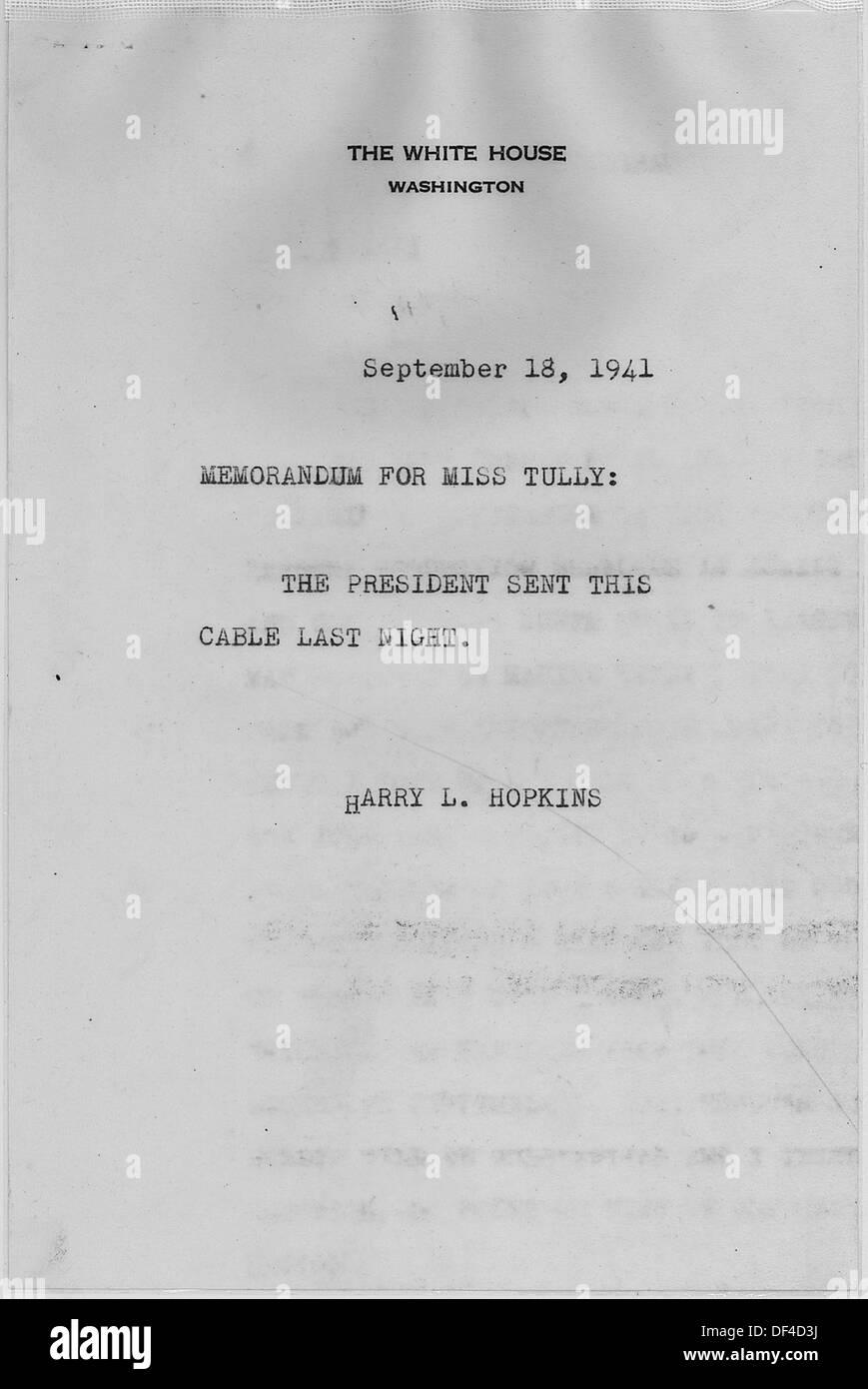 Grace Tully High Resolution Stock Photography and Images - Alamy