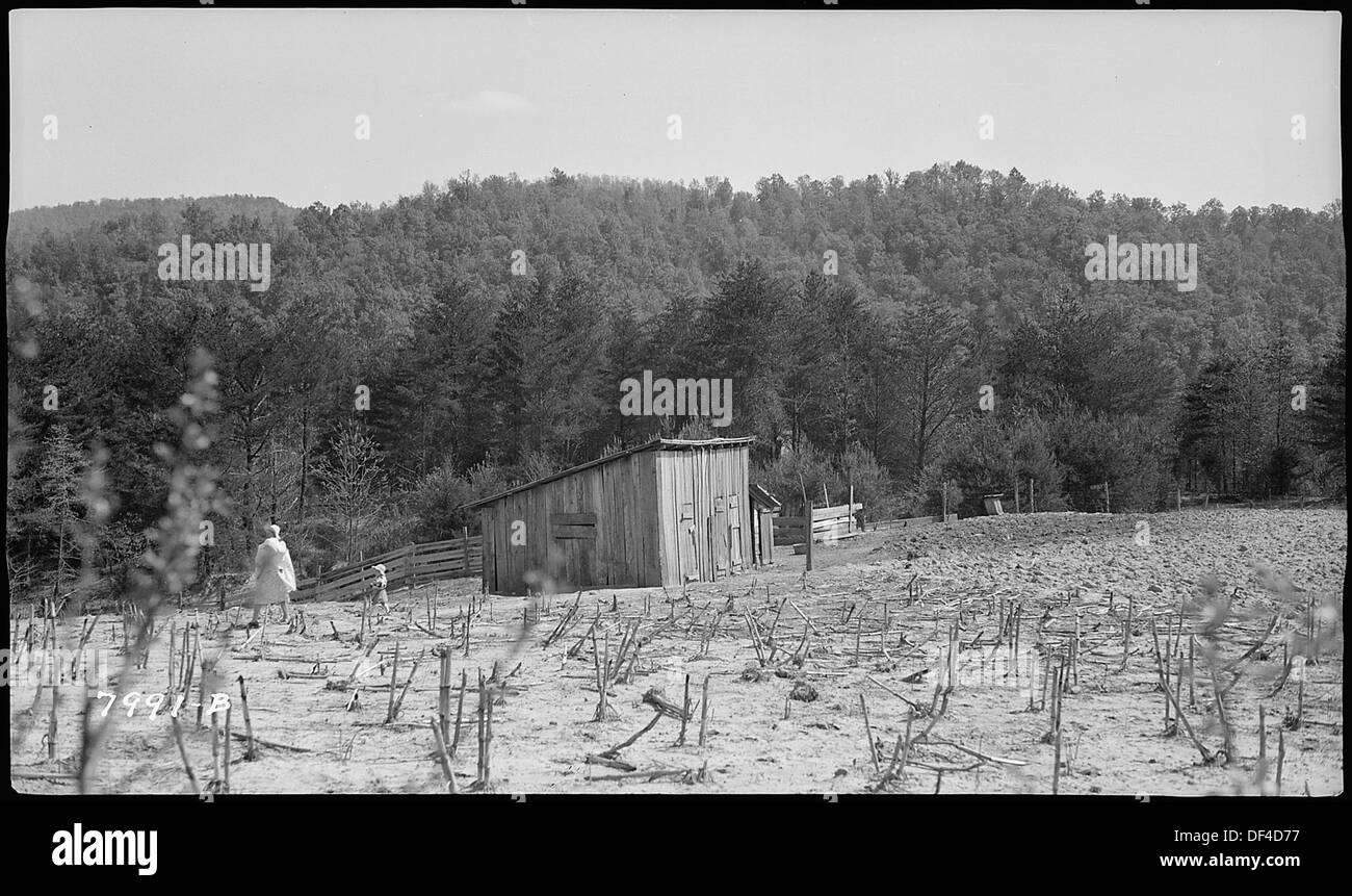 Fred smith hi-res stock photography and images - Alamy